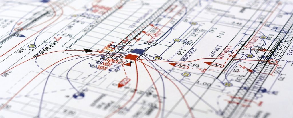 electrical-plan - Hertz Electric